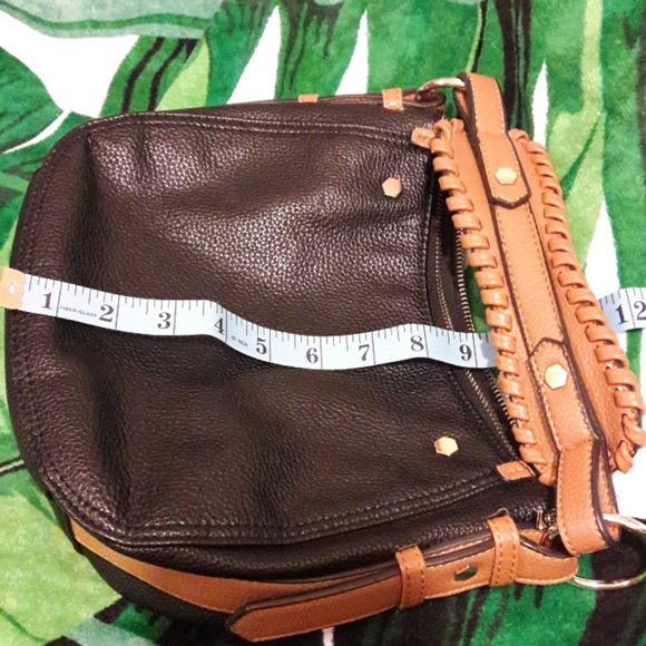 Kensie | Bags | 2 | Poshmark